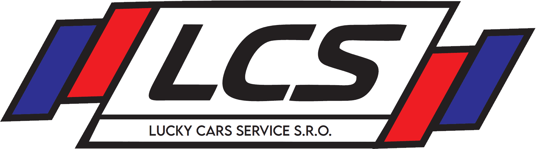 Lucky Cars Service - Profesionální AUTOSERVIS